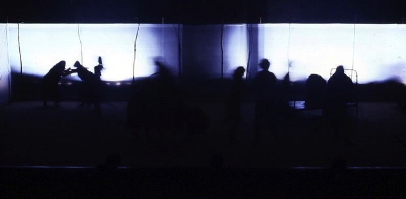 contact: debbooth@me.com